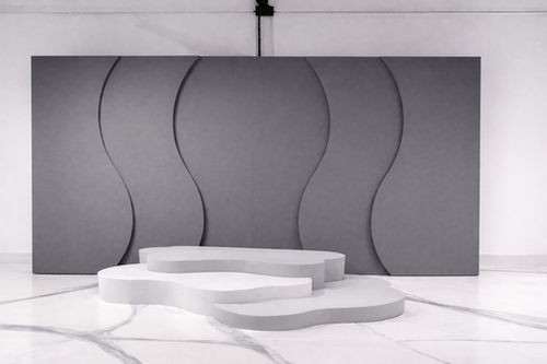 The Lux Curve Set | primeluxevents.com