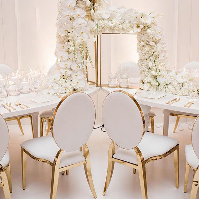 Seating | primeluxevents.com