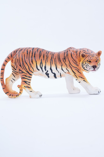 Tiger props | primeluxevents.com
