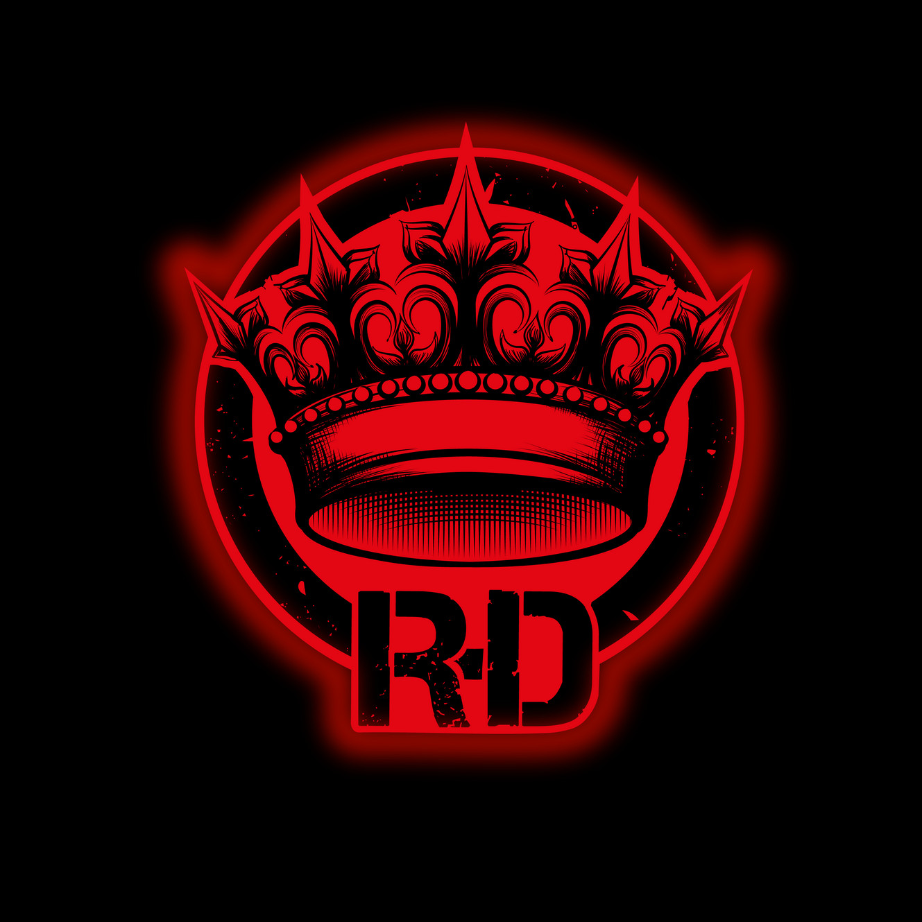 Bio Royal Desolation