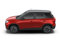 Maruti Suzuki Car Dealer Bangalore | Bimal Auto Agency Ind. Pvt. Ltd ...