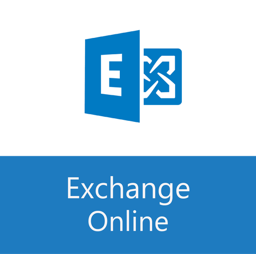 Exchange Online (Plan 1)