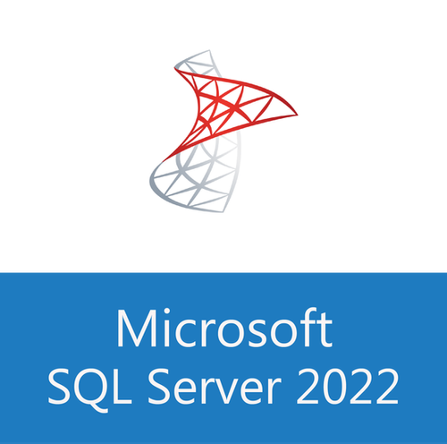 Buy SQL Server 2022 Device CAL - Client Access License for SQL Server