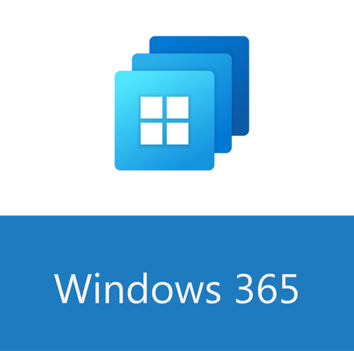 Windows 365 Cross Region Disaster Recovery Add-On