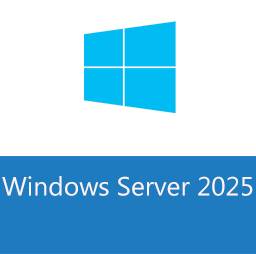 Windows Server 2025 Device CAL
