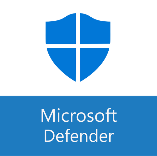 Microsoft Defender Vulnerability Management Add-on