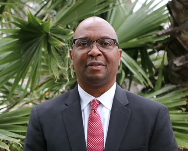 Board of Directors | GRADFoundation