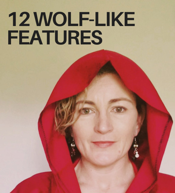 How to Spot A Cult | Recover From Coercive Control