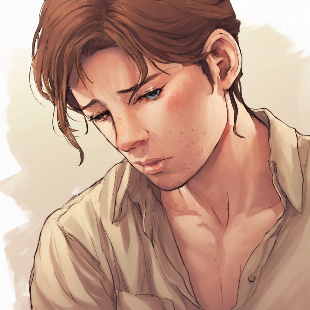 PTSD and the Cult Experience: Understanding the Psychological Aftermath