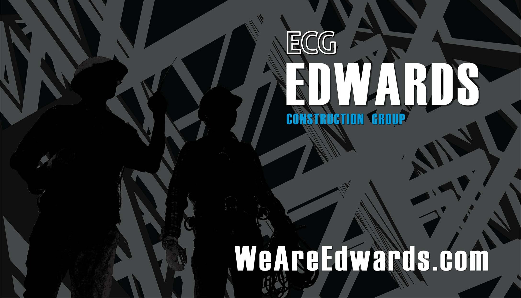 Edwards Construction Group | Builders to the Core
