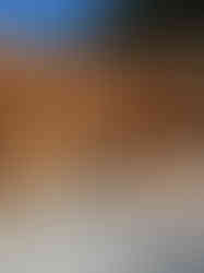 Edwards Construction Group | Builders to the Core