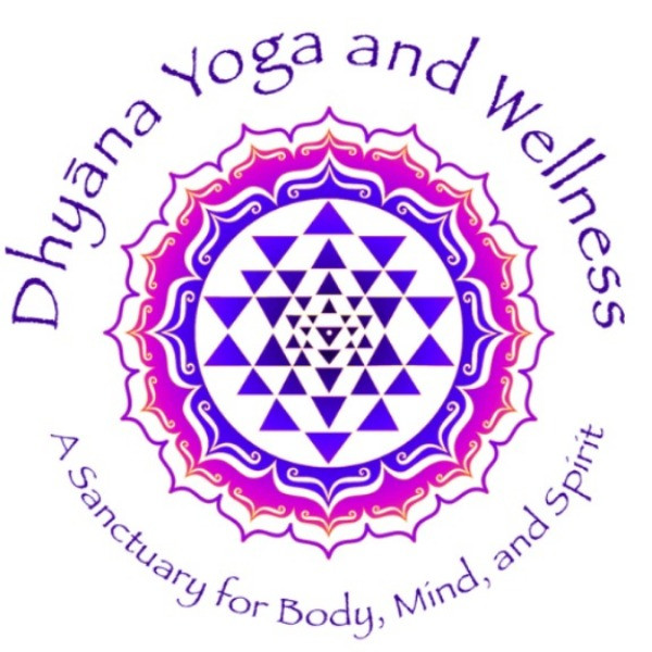 Dhyāna Yoga & Wellness | Yoga Studio | Putnam, CT, USA