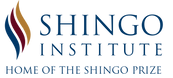 About Shingo | Keysense