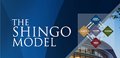 About Shingo | Keysense