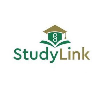 Studylink Group Int. | Study Abroad