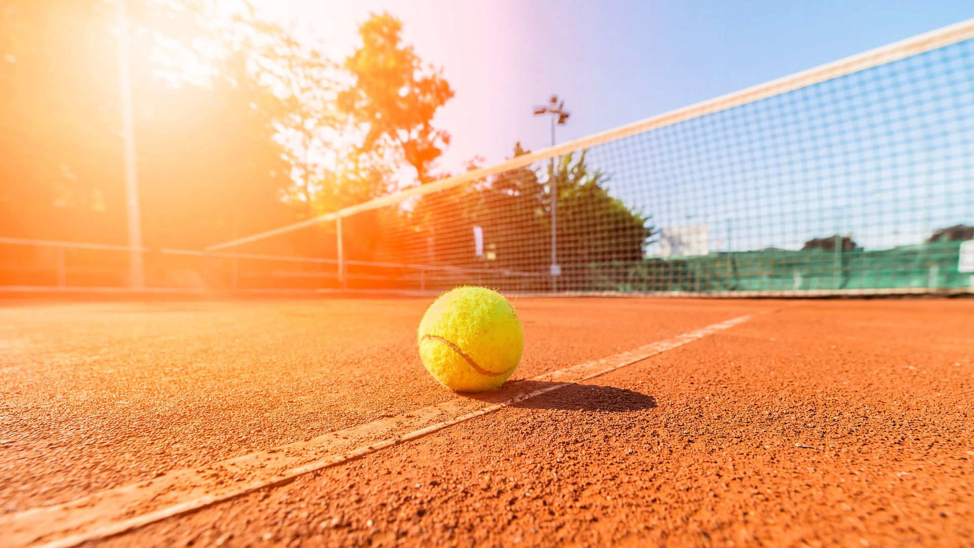 New Enrolment Nathanstennis new-enrolment-nathanstennis