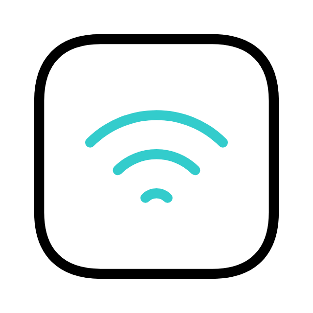 OJI ONLINE Mumbai | High-Speed Internet & Tailored Plans