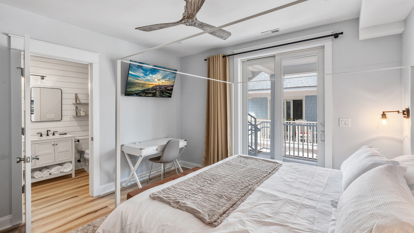 Luxury Villa Rentals in Cape May, NJ | Oceanfront | Ca ...