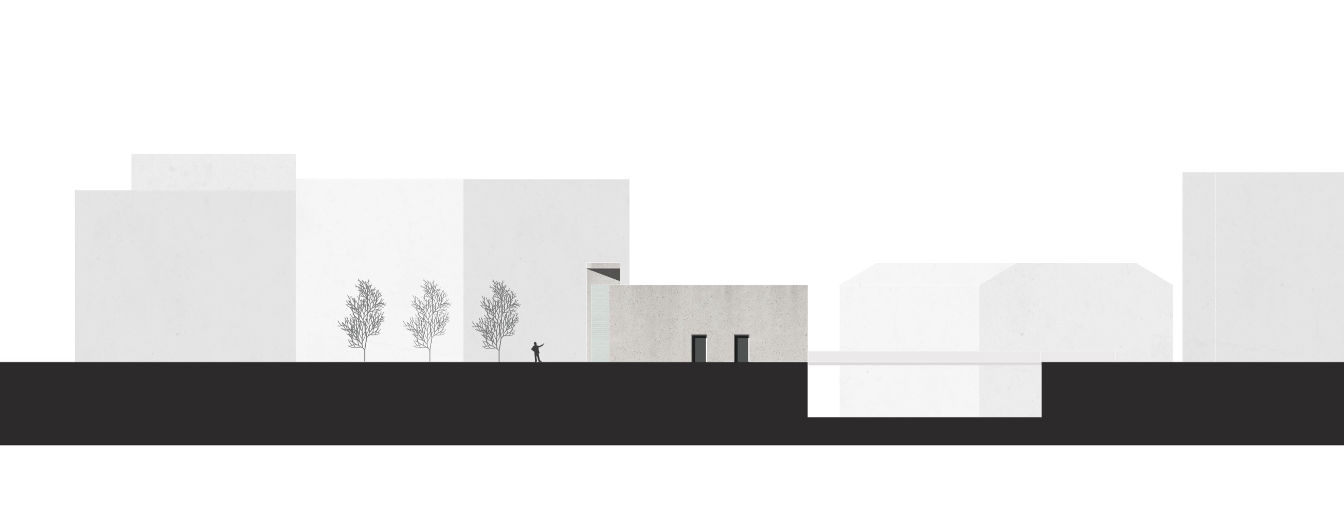 Kulturbürgerhaus Pasing