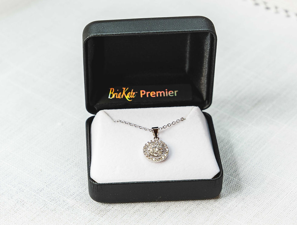 All Products | The Red Barn