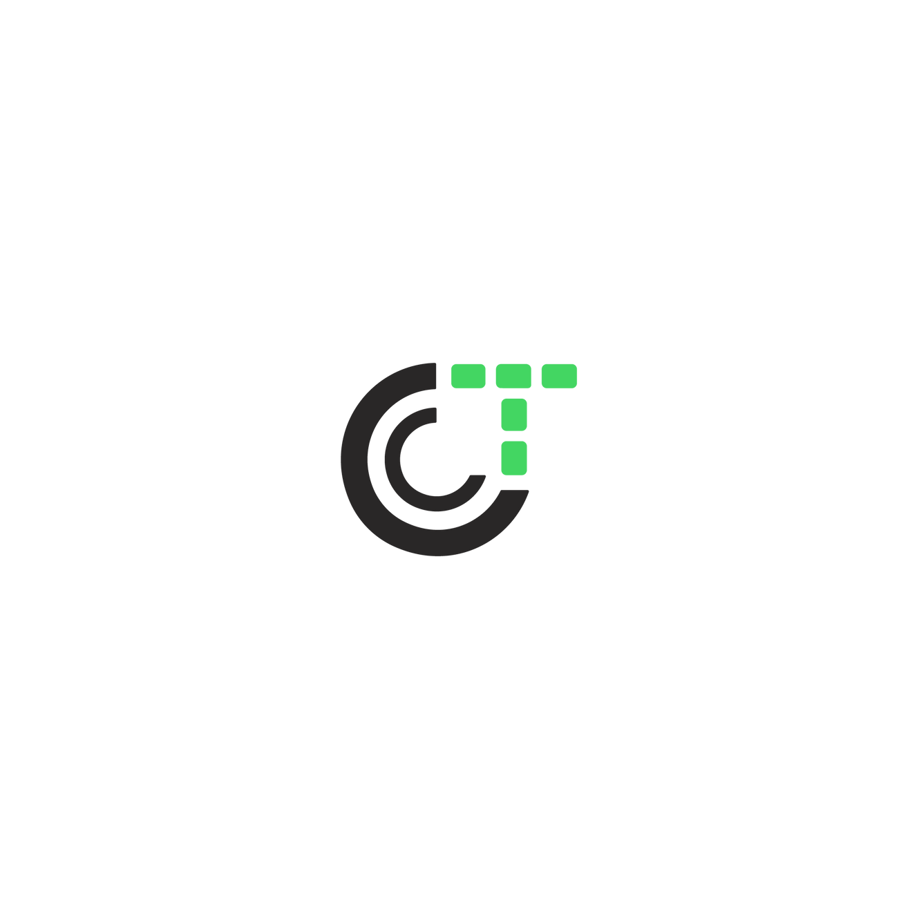 Home CarTracked Software home-cartracked-software
