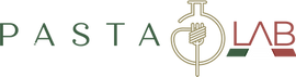 Pasta Lab | aula de culinária em perdizes | Rua Apinajés, 1720 - Sumaré ...