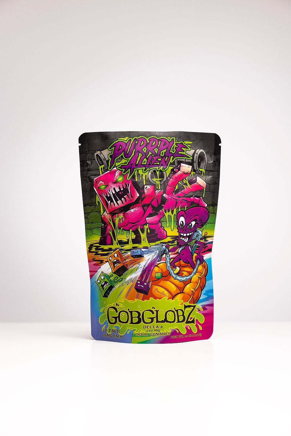 Shop | Wholistic Connections