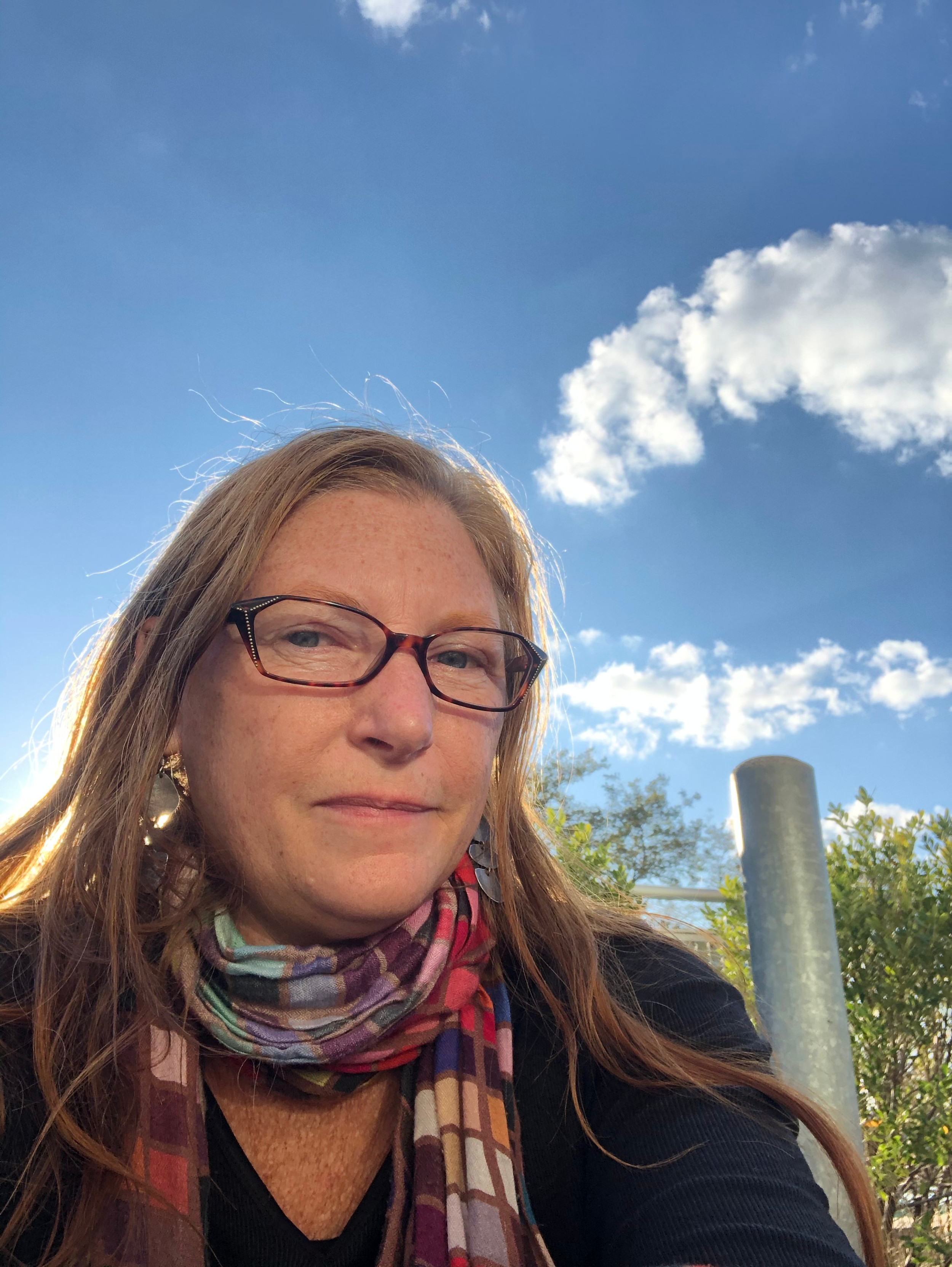 Podcast | With Bowl And Spoon