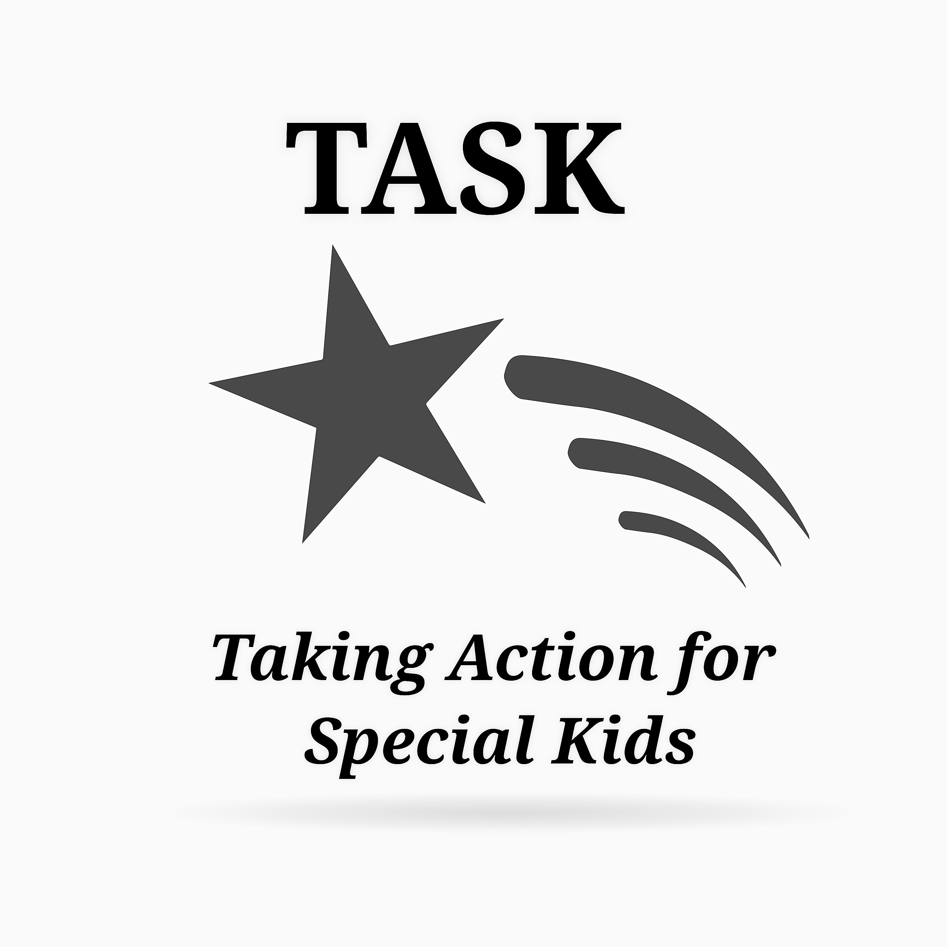 TASK Taking Action for Special Kids