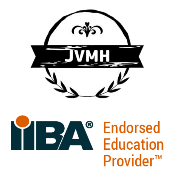 The Role of ANSI Codes in the US Healthcare Domain: What Every Business ...