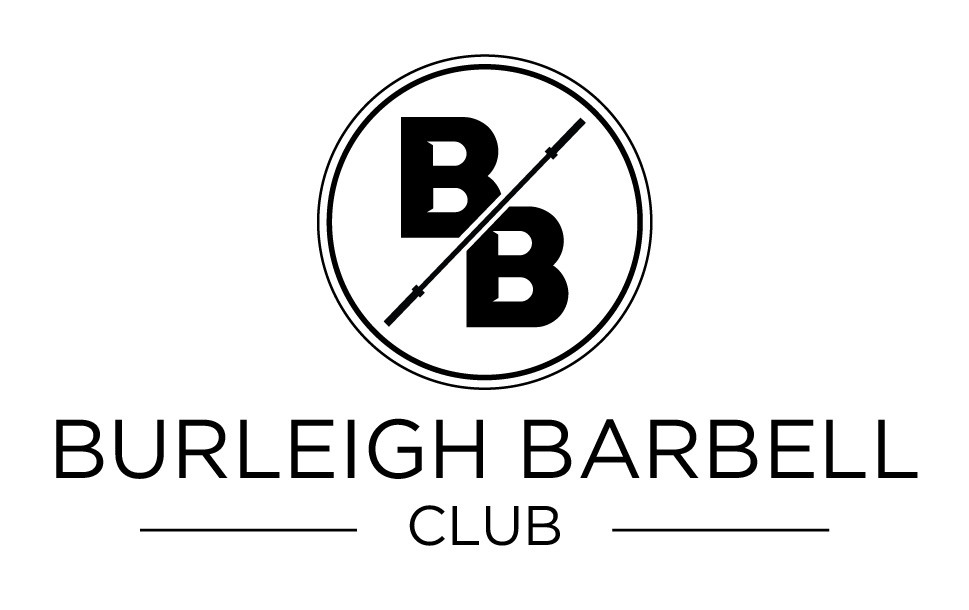 Weightlifting | Burleigh Barbell Club | Gold Coast