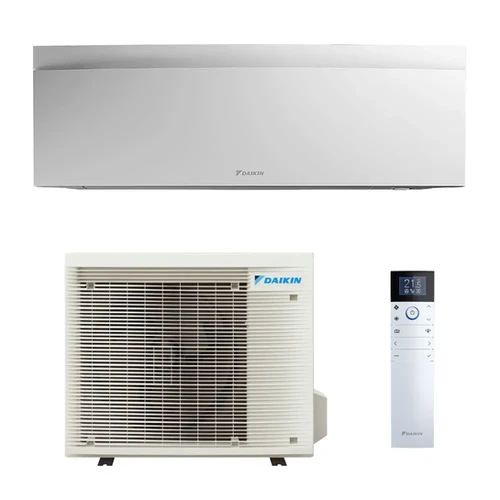 Aparat de aer conditionat Daikin Emura Bluevolution FTXJ42AW-RXJ42A9 ...