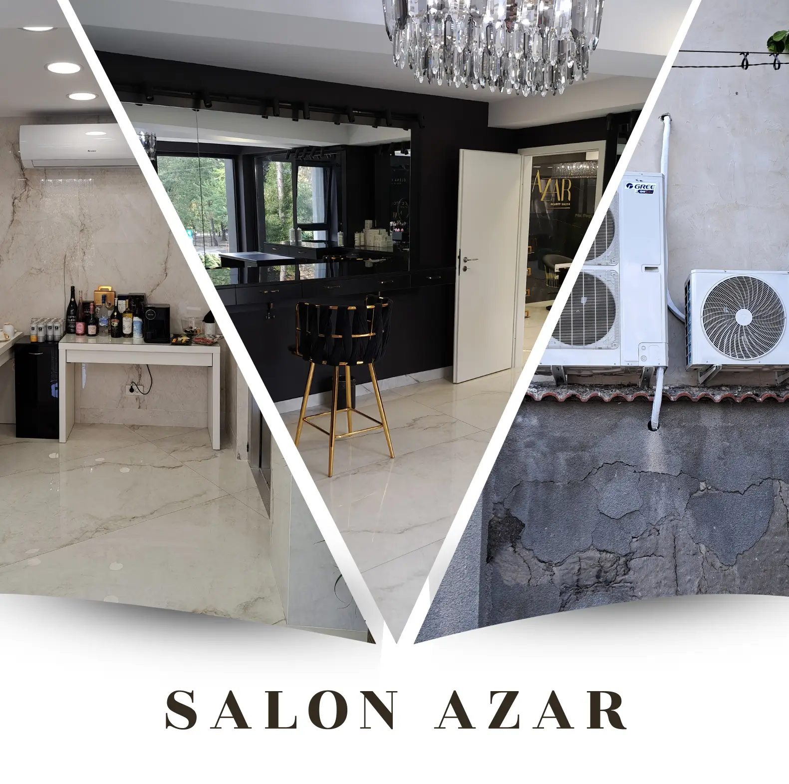 Portofoliu | EMA-AC-INSTAL