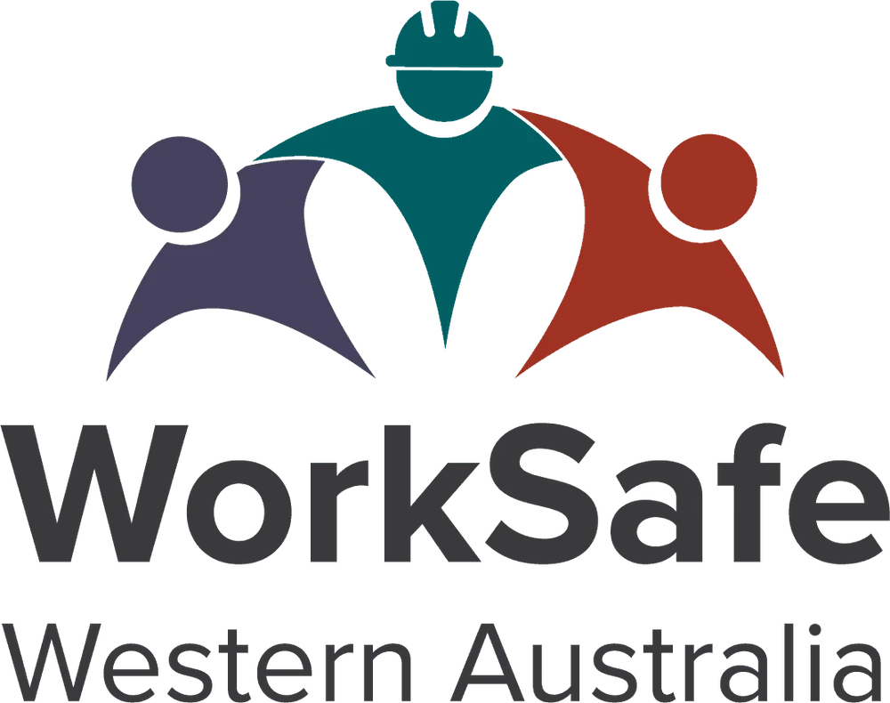 호주 WorkSafe WA(Western Australia) 설비(도면) 검증 및 등록 – Design Verification과 ...
