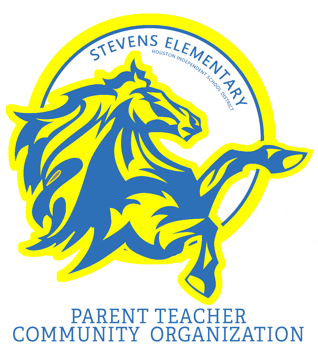 Stevens Logo