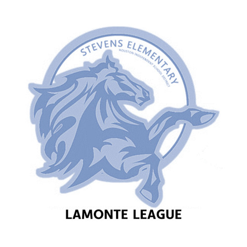Lamonte League $1,000 Family Sponsorship | Stevens Elementary P