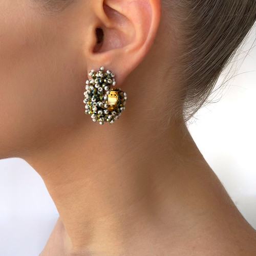 Aro mini Encanto Arcoiris | Misitio