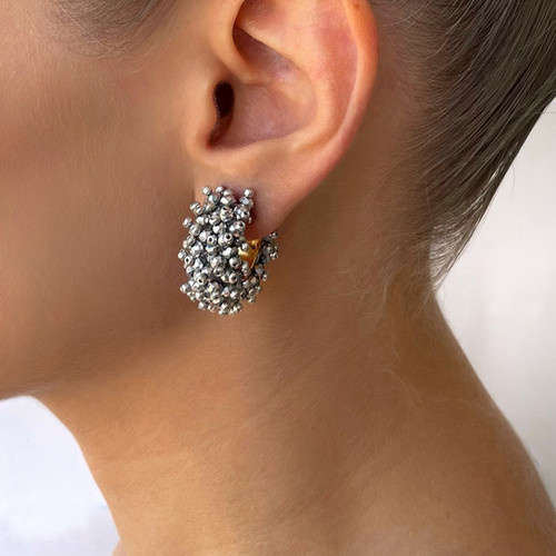 Aro mini Encanto | Misitio