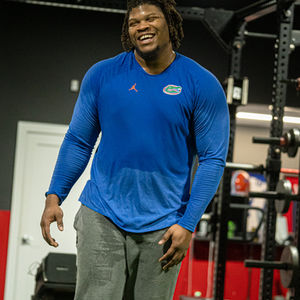 marlon prescod brown