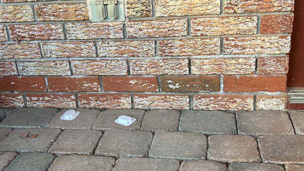 W.R. Meadows Intraguard- A Cost Effective Solution for the Longevity of ...