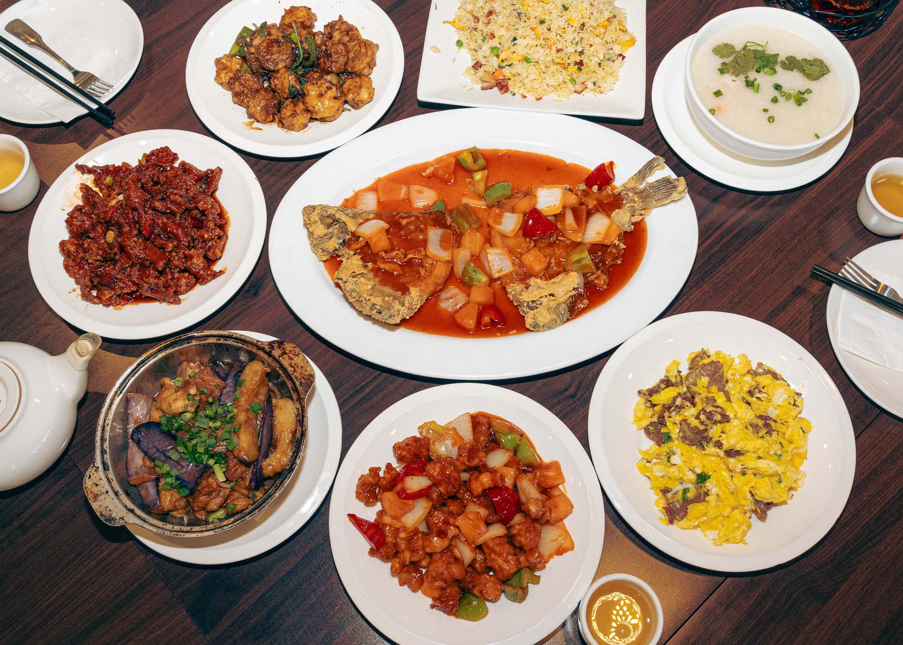 Jobs (List) | Happy Bee Kitchen