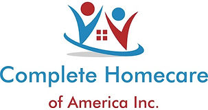 Careers Greenville South Carolina Complete Homecare of America
