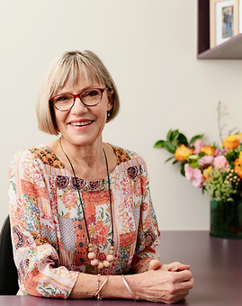 Hand Therapy | Adelaide Hand Therapy | Belinda DeGaris Hannah Bowley ...