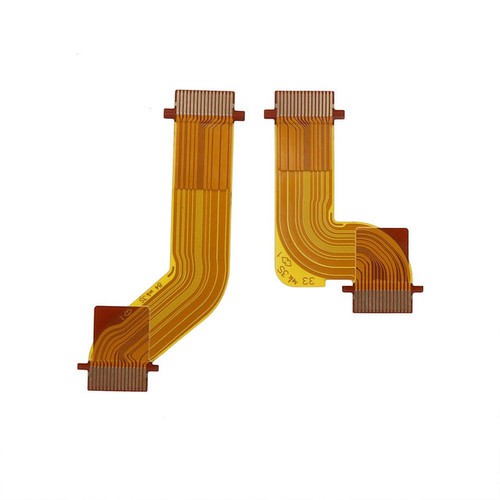 PS5 Controller 16pin Flexkabel Trigger L & R | Custom Gamer's