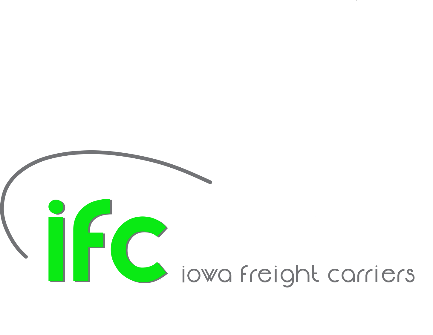 Iowa Freight Carriers | Flooring Delivery and Will Call | Iowa