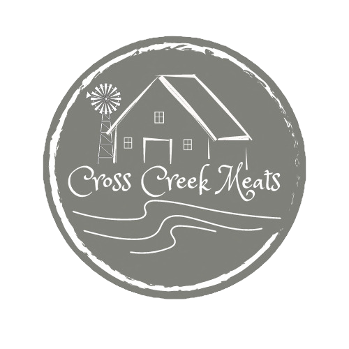 Cross Creek Meats, LLC | Nebraska Beef