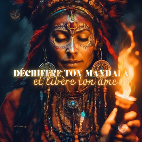 Déchiffrer ton Human Design | Zoé Cardinal