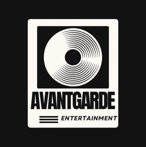 Avant-Garde Entertainment Unveils Monthly Audition Series at Apache ...