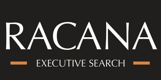 Racana Executive Search | Regional Head Hunter