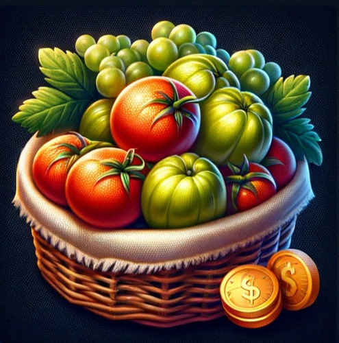 8/2 Booth Fees | DCM